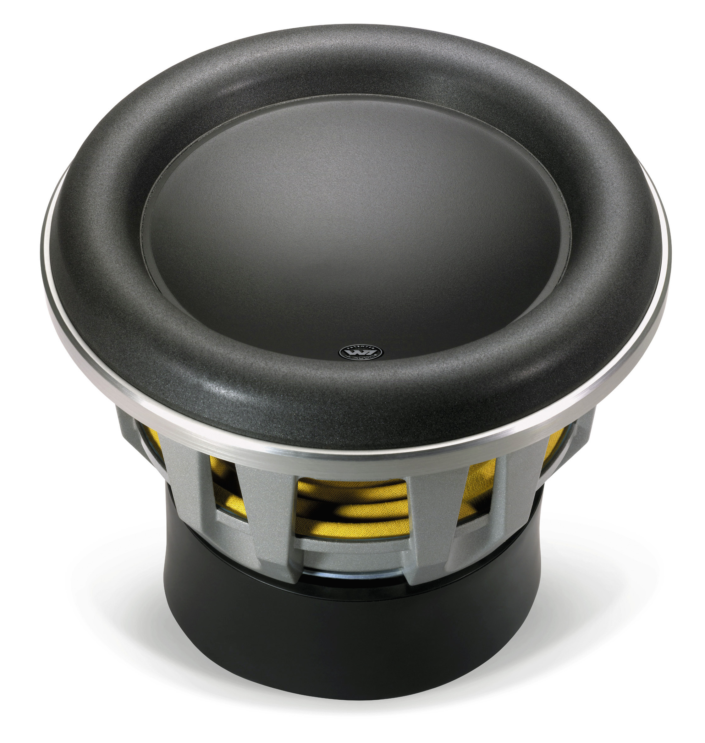 JL Audio Woofers, Car Audio Subwoofers, Tempe, Phoenix, AZ, Arizona Woofer