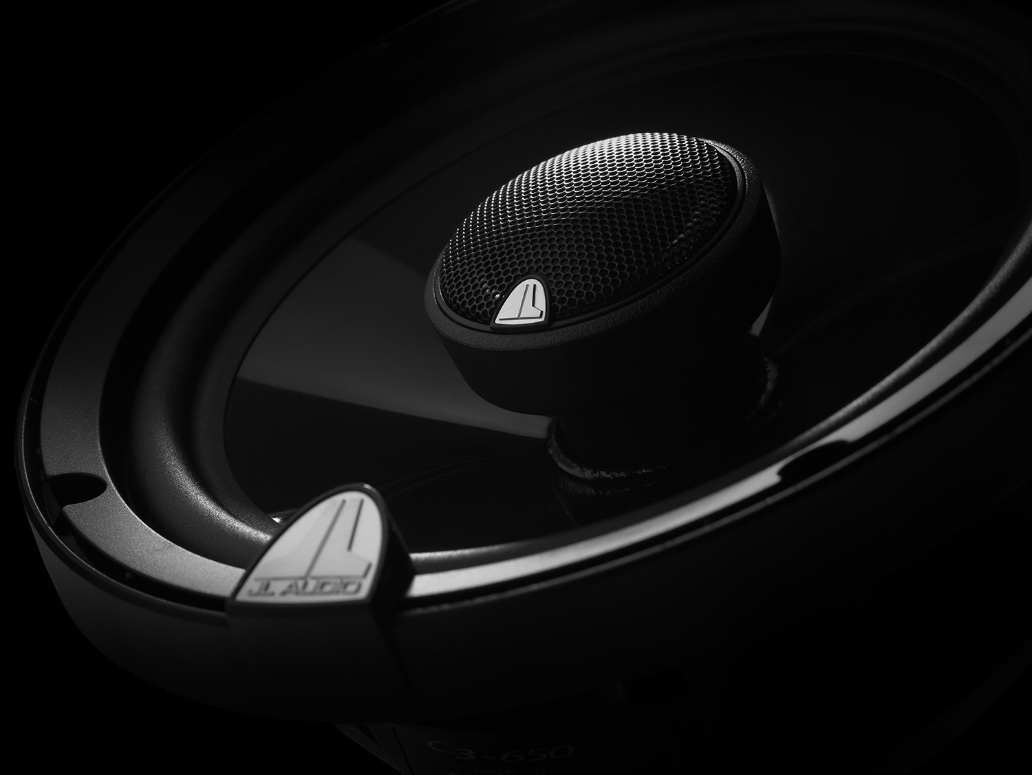 JL Audio Speakers, Speaker, Car Speaker Installation, Tempe, Phoenix, AZ,