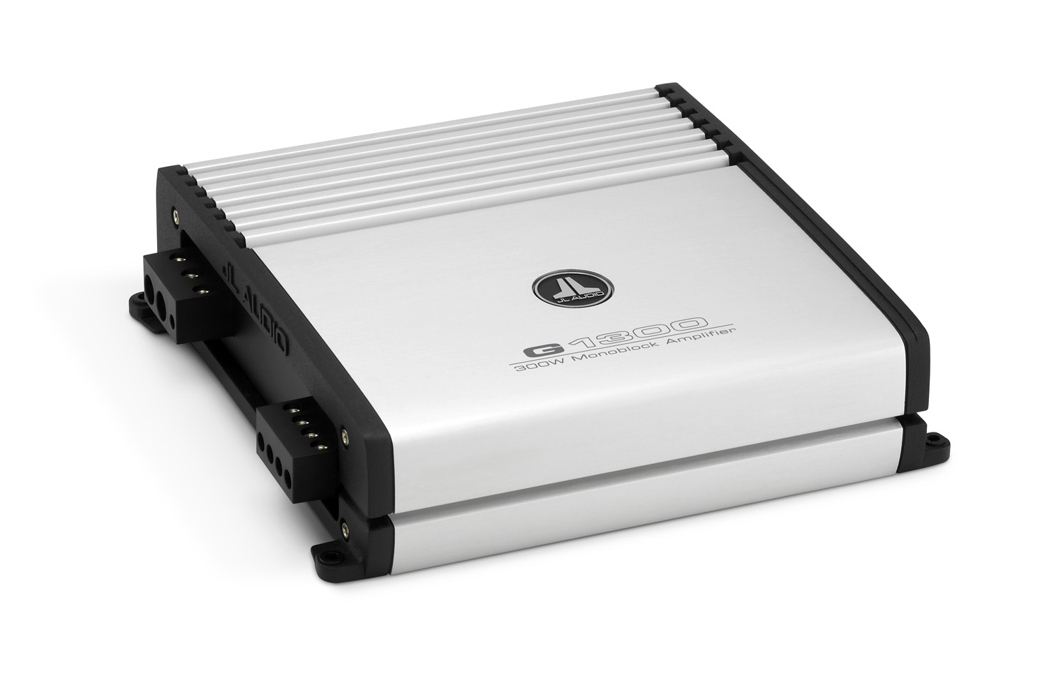 JL Audio Car Amplifiers: Amps, Installation, Vehicle, Audio, Tempe ...