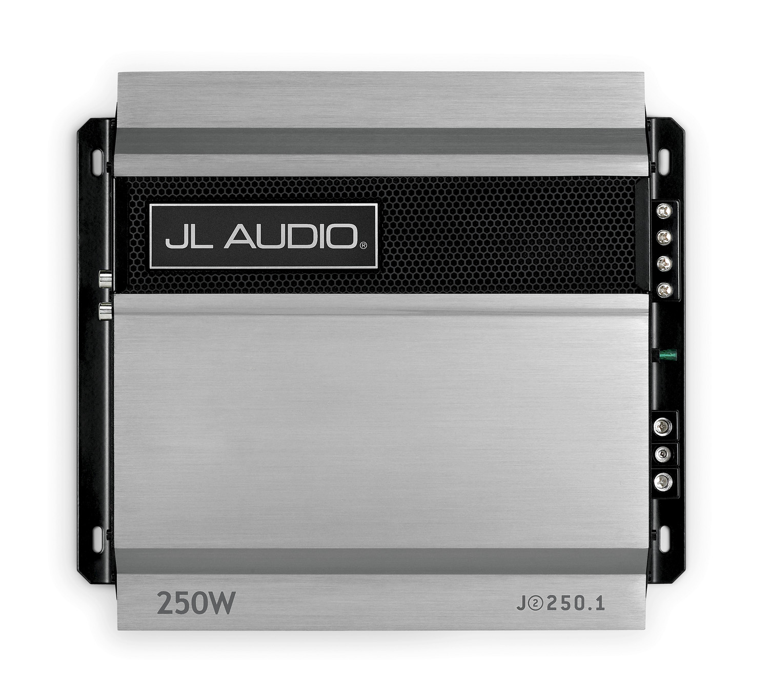JL Audio Car Amplifiers: Amps, Installation, Vehicle, Audio, Tempe ...